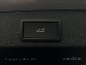 Grey Skoda Kodiaq 2026 in Parnu, with an engine capacity of 1.50 L and mileage of 2 thousand km for 44900 €, photo 23 on AUTOMOTO.COM.LV