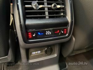 Серый Шкода Kodiaq 2026 в Пярну, объемом двигателя 1.50 л и пробегом 0 тыс. км за 44990 €, фото 10 на AUTOMOTO.COM.LV
