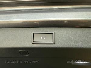 Серый Шкода Kodiaq 2026 в Пярну, объемом двигателя 1.50 л и пробегом 0 тыс. км за 44990 €, фото 13 на AUTOMOTO.COM.LV