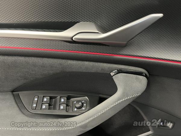 Skoda Kodiaq 2026 in Tallinn on AUTOMOTO.COM.LV Grey Skoda Kodiaq 2026 in Tallinn, with an engine capacity of 2.00 L and mileage of 6 thousand km for 44900 €, photo 9 on AUTOMOTO.COM.LV