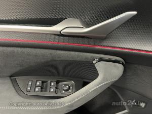 Pelēks Skoda Kodiaq 2026 Tallina, ar dzinēja tilpumu 2.00 L un nobraukumu 6 tūkst. km par 44900 €, foto 9 vietnē AUTOMOTO.COM.LV