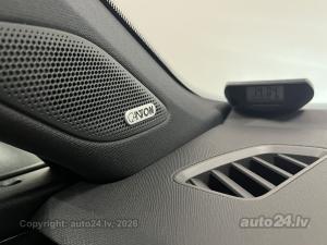 Pelēks Skoda Kodiaq 2026 Tallina, ar dzinēja tilpumu 2.00 L un nobraukumu 6 tūkst. km par 44900 €, foto 25 vietnē AUTOMOTO.COM.LV