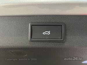 Pelēks Skoda Kodiaq 2026 Tallina, ar dzinēja tilpumu 2.00 L un nobraukumu 6 tūkst. km par 44900 €, foto 26 vietnē AUTOMOTO.COM.LV