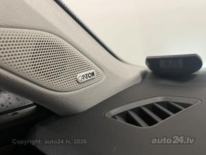 Grey Skoda Kodiaq 2026 in Tallinn, with an engine capacity of 1.50 L and mileage of 3 thousand km for 40500 €, photo 23 on AUTOMOTO.COM.LV