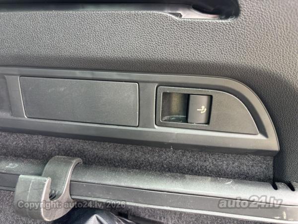 Oranžs Skoda Kodiaq 2022 Tartu, ar dzinēja tilpumu 2.00 L un nobraukumu 130 tūkst. km par 26000 €, foto 8 vietnē AUTOMOTO.COM.LV