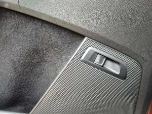 Sarkans Skoda Kodiaq 2017 Kauņa, ar dzinēja tilpumu 1.98 L un nobraukumu 330 tūkst. km par 13999 €, foto 13 vietnē AUTOMOTO.COM.LV