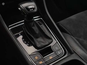 Sarkans Skoda Kodiaq 2017 Kauņa, ar dzinēja tilpumu 1.98 L un nobraukumu 330 tūkst. km par 13999 €, foto 16 vietnē AUTOMOTO.COM.LV