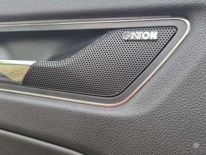 Sarkans Skoda Kodiaq 2017 Kauņa, ar dzinēja tilpumu 1.98 L un nobraukumu 330 tūkst. km par 13350 €, foto 19 vietnē AUTOMOTO.COM.LV