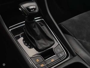 Sarkans Skoda Kodiaq 2017 Kauņa, ar dzinēja tilpumu 1.98 L un nobraukumu 330 tūkst. km par 13350 €, foto 23 vietnē AUTOMOTO.COM.LV