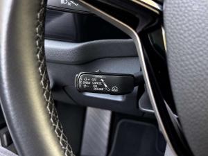 Красный Шкода Kodiaq 2017 в Вильнюс, объемом двигателя 1.97 л и пробегом 228 тыс. км за 16900 €, фото 28 на AUTOMOTO.COM.LV