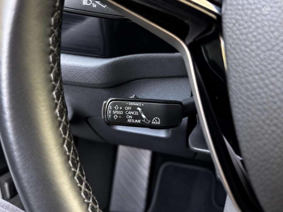 Красный Шкода Kodiaq 2017 в Вильнюс, объемом двигателя 1.97 л и пробегом 228 тыс. км за 16900 €, фото 28 на AUTOMOTO.COM.LV