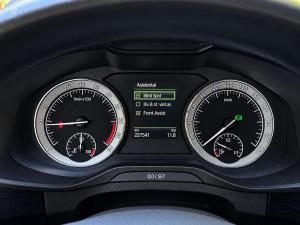 Красный Шкода Kodiaq 2017 в Вильнюс, объемом двигателя 1.97 л и пробегом 228 тыс. км за 16900 €, фото 29 на AUTOMOTO.COM.LV