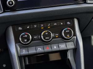 Красный Шкода Kodiaq 2017 в Вильнюс, объемом двигателя 1.97 л и пробегом 228 тыс. км за 16900 €, фото 35 на AUTOMOTO.COM.LV