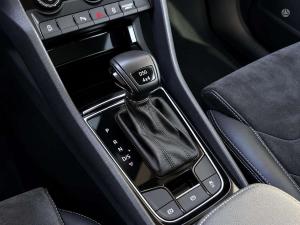 Красный Шкода Kodiaq 2017 в Вильнюс, объемом двигателя 1.97 л и пробегом 228 тыс. км за 16900 €, фото 38 на AUTOMOTO.COM.LV