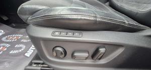 Красный Шкода Kodiaq 2017 в Каунас, объемом двигателя 1.98 л и пробегом 330 тыс. км за 12850 €, фото 8 на AUTOMOTO.COM.LV