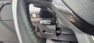 Красный Шкода Kodiaq 2017 в Каунас, объемом двигателя 1.98 л и пробегом 330 тыс. км за 12850 €, фото 9 на AUTOMOTO.COM.LV