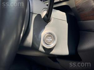 Красный Шкода Kodiaq 2018 в Бауска, объемом двигателя 2.00 л и пробегом 200 тыс. км за 18000 €, фото 17 на AUTOMOTO.COM.LV