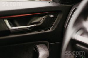 Красный Шкода Kodiaq 2019 в Рига, объемом двигателя 1.50 л и пробегом 106 тыс. км за 20000 €, фото 22 на AUTOMOTO.COM.LV