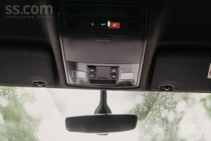 Красный Шкода Kodiaq 2019 в Рига, объемом двигателя 1.50 л и пробегом 106 тыс. км за 20000 €, фото 23 на AUTOMOTO.COM.LV