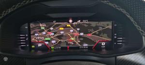 Красный Шкода Kodiaq 2019 в Вильнюс, объемом двигателя 1.97 л и пробегом 215 тыс. км за 17650 €, фото 18 на AUTOMOTO.COM.LV