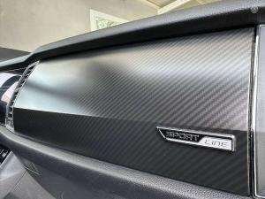 Красный Шкода Kodiaq 2019 в Вильнюс, объемом двигателя 1.97 л и пробегом 215 тыс. км за 17650 €, фото 31 на AUTOMOTO.COM.LV