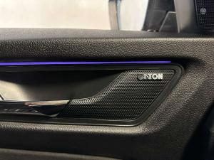 Красный Шкода Kodiaq 2019 в Вильнюс, объемом двигателя 1.97 л и пробегом 215 тыс. км за 17650 €, фото 32 на AUTOMOTO.COM.LV