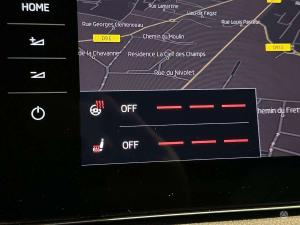 Красный Шкода Kodiaq 2019 в Вильнюс, объемом двигателя 1.97 л и пробегом 215 тыс. км за 17650 €, фото 36 на AUTOMOTO.COM.LV