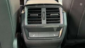 Sarkans Skoda Kodiaq 2019 Jonava, ar dzinēja tilpumu 1.98 L un nobraukumu 39 tūkst. km par 29800 €, foto 14 vietnē AUTOMOTO.COM.LV