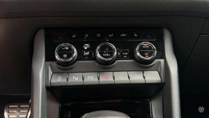 Sarkans Skoda Kodiaq 2019 Jonava, ar dzinēja tilpumu 1.98 L un nobraukumu 39 tūkst. km par 29800 €, foto 23 vietnē AUTOMOTO.COM.LV