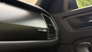 Sarkans Skoda Kodiaq 2019 Jonava, ar dzinēja tilpumu 1.98 L un nobraukumu 39 tūkst. km par 29800 €, foto 25 vietnē AUTOMOTO.COM.LV