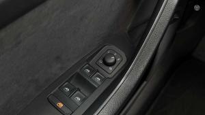 Sarkans Skoda Kodiaq 2019 Jonava, ar dzinēja tilpumu 1.98 L un nobraukumu 39 tūkst. km par 29800 €, foto 31 vietnē AUTOMOTO.COM.LV