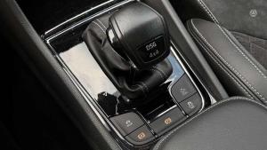 Sarkans Skoda Kodiaq 2019 Jonava, ar dzinēja tilpumu 1.98 L un nobraukumu 39 tūkst. km par 29800 €, foto 33 vietnē AUTOMOTO.COM.LV