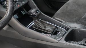 Красный Шкода Kodiaq 2020 в Рига, объемом двигателя 1.50 л и пробегом 160 тыс. км за 21990 €, фото 16 на AUTOMOTO.COM.LV