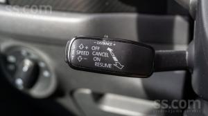 Красный Шкода Kodiaq 2020 в Рига, объемом двигателя 1.50 л и пробегом 160 тыс. км за 21990 €, фото 23 на AUTOMOTO.COM.LV