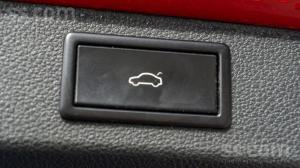 Красный Шкода Kodiaq 2020 в Рига, объемом двигателя 1.50 л и пробегом 160 тыс. км за 21990 €, фото 32 на AUTOMOTO.COM.LV