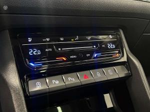Красный Шкода Kodiaq 2021 в Вильнюс, объемом двигателя 1.98 л и пробегом 83 тыс. км за 22800 €, фото 21 на AUTOMOTO.COM.LV