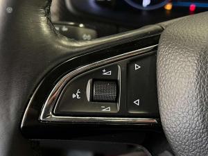 Красный Шкода Kodiaq 2021 в Вильнюс, объемом двигателя 1.98 л и пробегом 83 тыс. км за 22800 €, фото 24 на AUTOMOTO.COM.LV