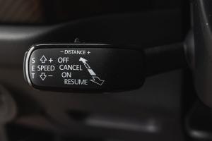 Красный Шкода Kodiaq 2021 в Вентспилс, объемом двигателя 2.00 л и пробегом 143 тыс. км за 28650 €, фото 23 на AUTOMOTO.COM.LV