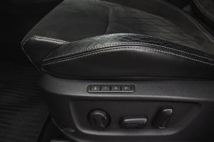 Красный Шкода Kodiaq 2021 в Вентспилс, объемом двигателя 2.00 л и пробегом 143 тыс. км за 28650 €, фото 30 на AUTOMOTO.COM.LV
