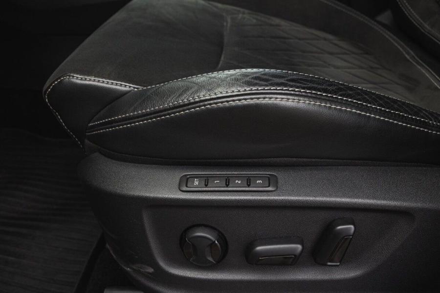 Красный Шкода Kodiaq 2021 в Вентспилс, объемом двигателя 2.00 л и пробегом 143 тыс. км за 28650 €, фото 30 на AUTOMOTO.COM.LV