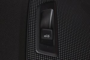 Красный Шкода Kodiaq 2021 в Вентспилс, объемом двигателя 2.00 л и пробегом 143 тыс. км за 28650 €, фото 32 на AUTOMOTO.COM.LV