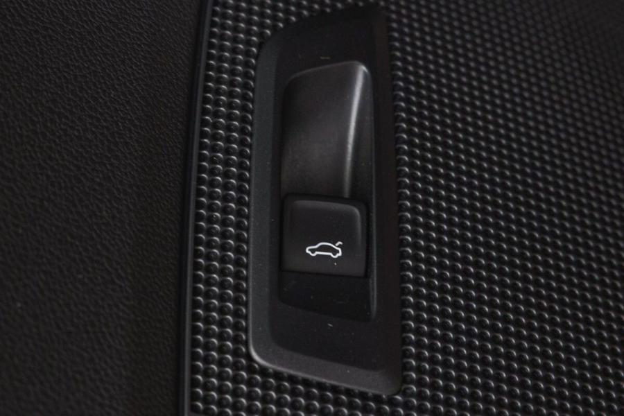 Красный Шкода Kodiaq 2021 в Вентспилс, объемом двигателя 2.00 л и пробегом 143 тыс. км за 28650 €, фото 32 на AUTOMOTO.COM.LV