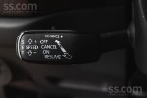 Красный Шкода Kodiaq 2021 в Вентспилс, объемом двигателя 2.00 л и пробегом 143 тыс. км за 28650 €, фото 23 на AUTOMOTO.COM.LV