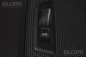 Красный Шкода Kodiaq 2021 в Вентспилс, объемом двигателя 2.00 л и пробегом 143 тыс. км за 28650 €, фото 32 на AUTOMOTO.COM.LV