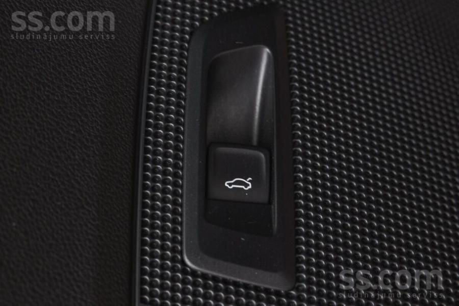 Красный Шкода Kodiaq 2021 в Вентспилс, объемом двигателя 2.00 л и пробегом 143 тыс. км за 28650 €, фото 32 на AUTOMOTO.COM.LV