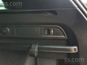 Красный Шкода Kodiaq 2022 в Рига, объемом двигателя 2.00 л и пробегом 101 тыс. км за 30900 €, фото 13 на AUTOMOTO.COM.LV