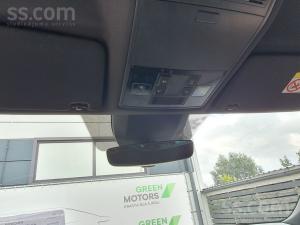 Красный Шкода Kodiaq 2022 в Рига, объемом двигателя 2.00 л и пробегом 101 тыс. км за 30900 €, фото 33 на AUTOMOTO.COM.LV