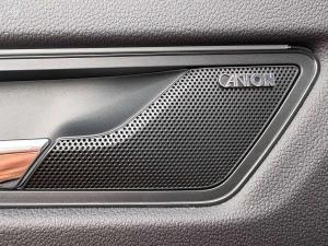 Sarkans Skoda Kodiaq 2022 Viļņa, ar dzinēja tilpumu 1.97 L un nobraukumu 108 tūkst. km par 29500 €, foto 17 vietnē AUTOMOTO.COM.LV