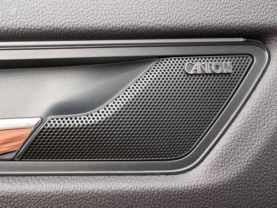 Sarkans Skoda Kodiaq 2022 Viļņa, ar dzinēja tilpumu 1.97 L un nobraukumu 108 tūkst. km par 29500 €, foto 17 vietnē AUTOMOTO.COM.LV