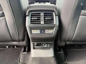 Sarkans Skoda Kodiaq 2022 Viļņa, ar dzinēja tilpumu 1.97 L un nobraukumu 108 tūkst. km par 29500 €, foto 22 vietnē AUTOMOTO.COM.LV